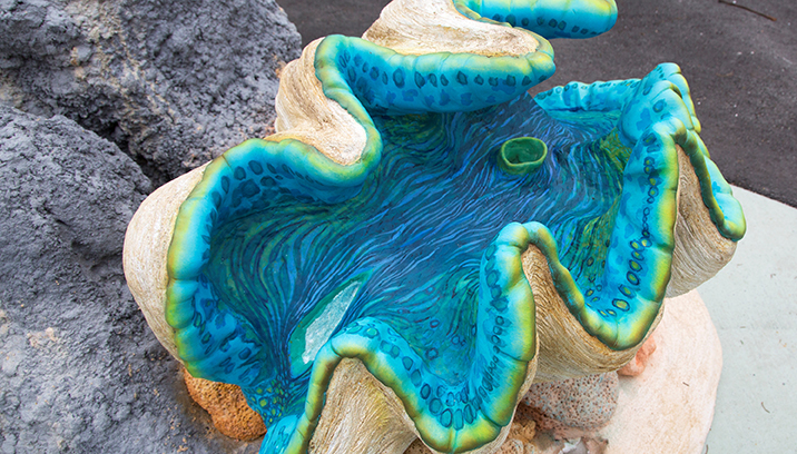 San Francisco Zoo - Hours