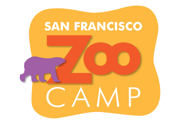 Home Page - San Francisco Zoo & Gardens